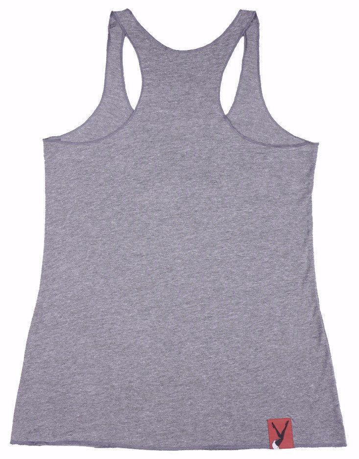 Women's Close-Up Face – FEMLIN